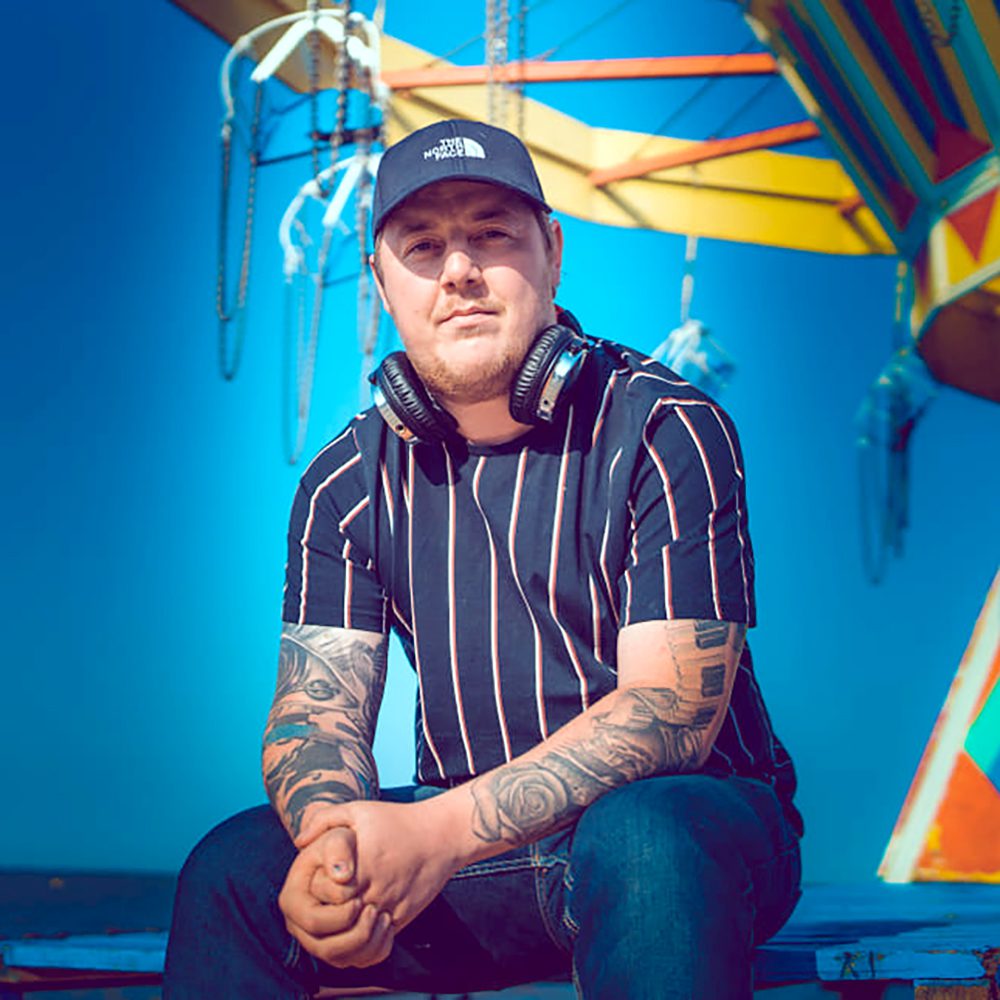 Weddings page -2 | M8 Entertainments